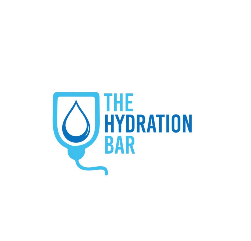 IV drips - SkinTruth